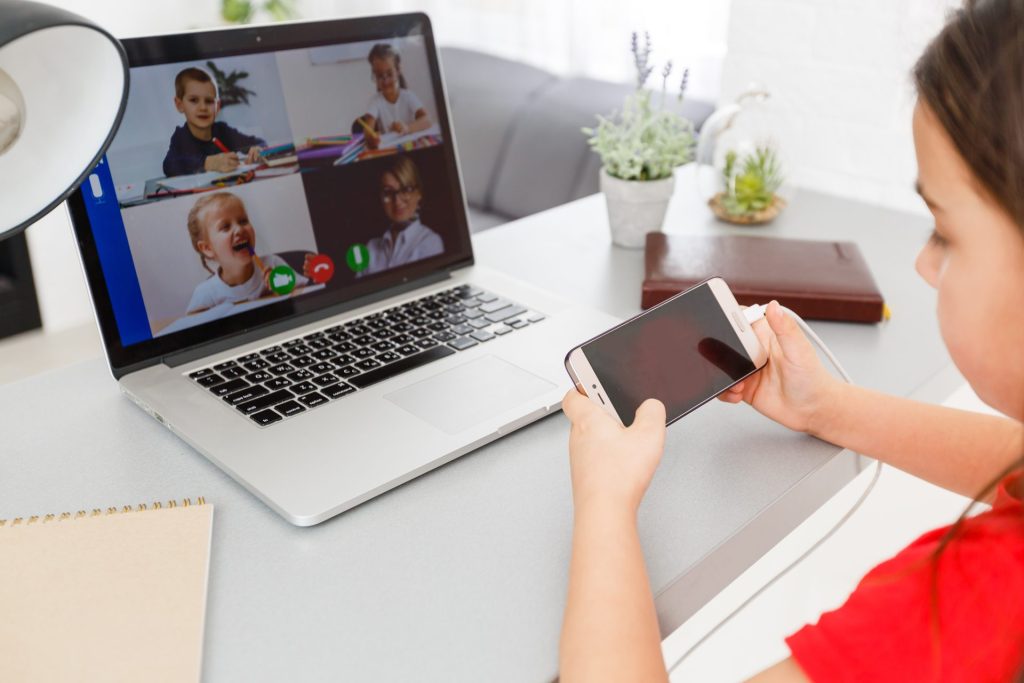 The Ultimate Guide to Accredited Online Schools - Legacy Online School