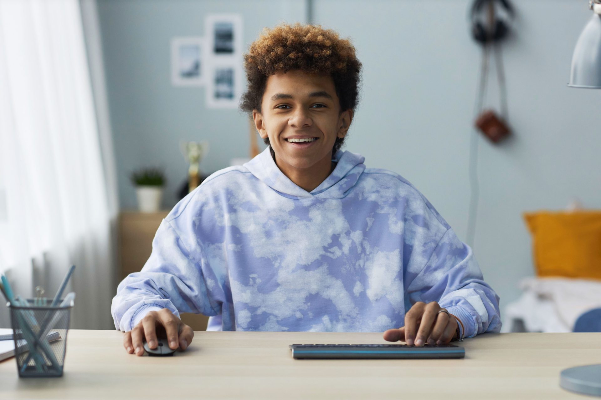 Understanding Rolling Admission