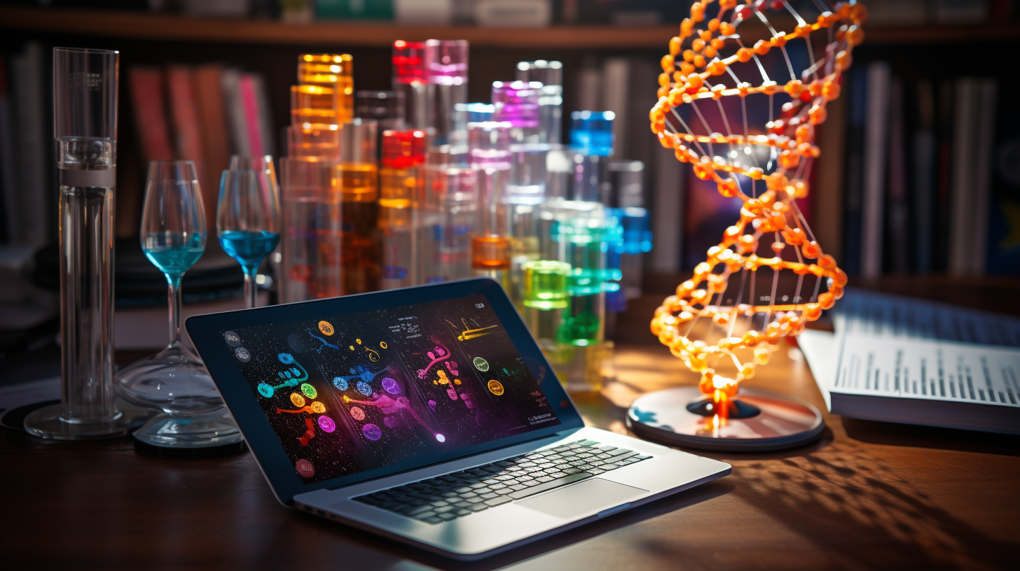 Le guide ultime des modules avancés STEM en ligne 2023 - Legacy Online ...