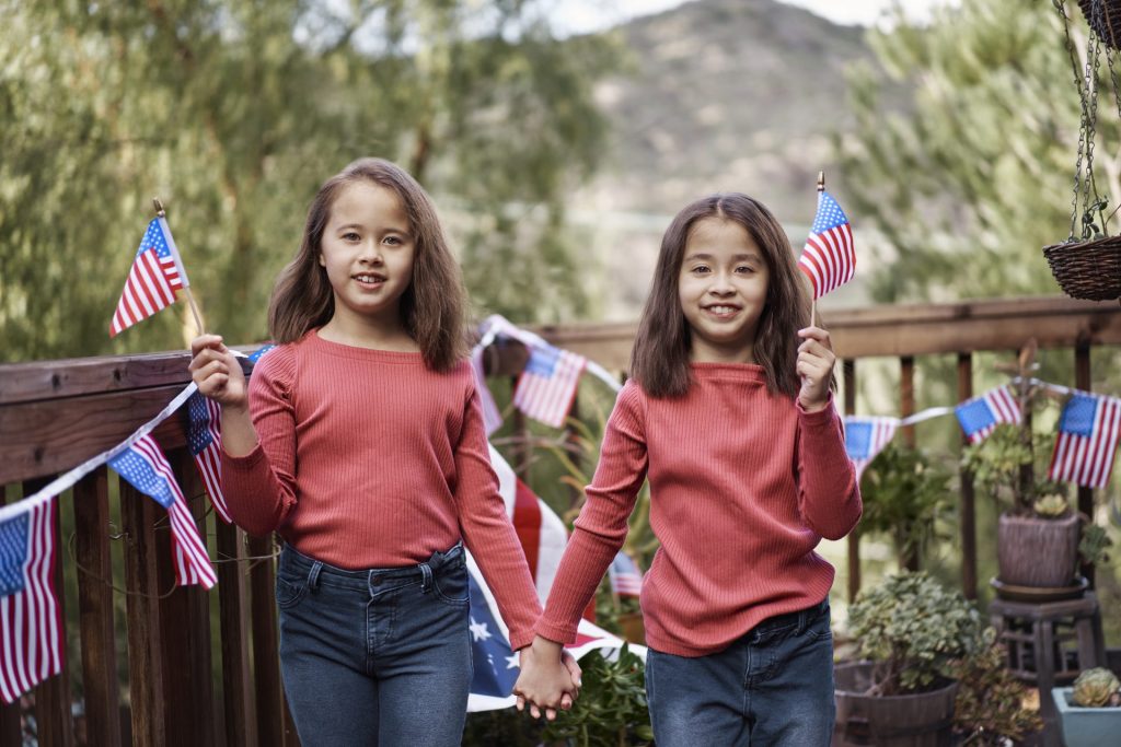 American International School