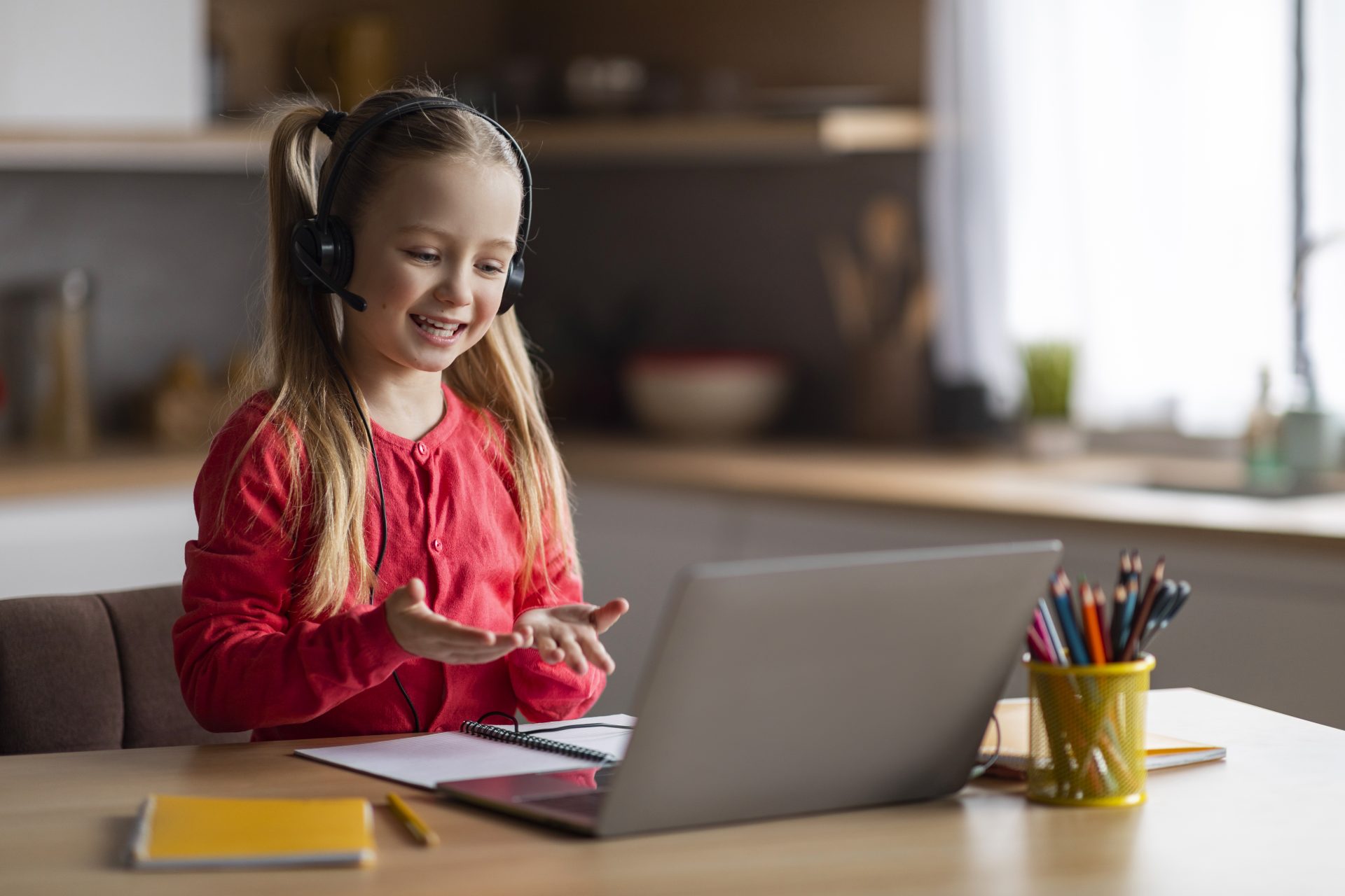 Discover Your Ideal Homeschooling Method