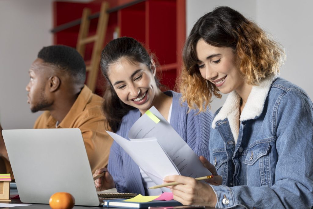 Online Credit Recovery Programs