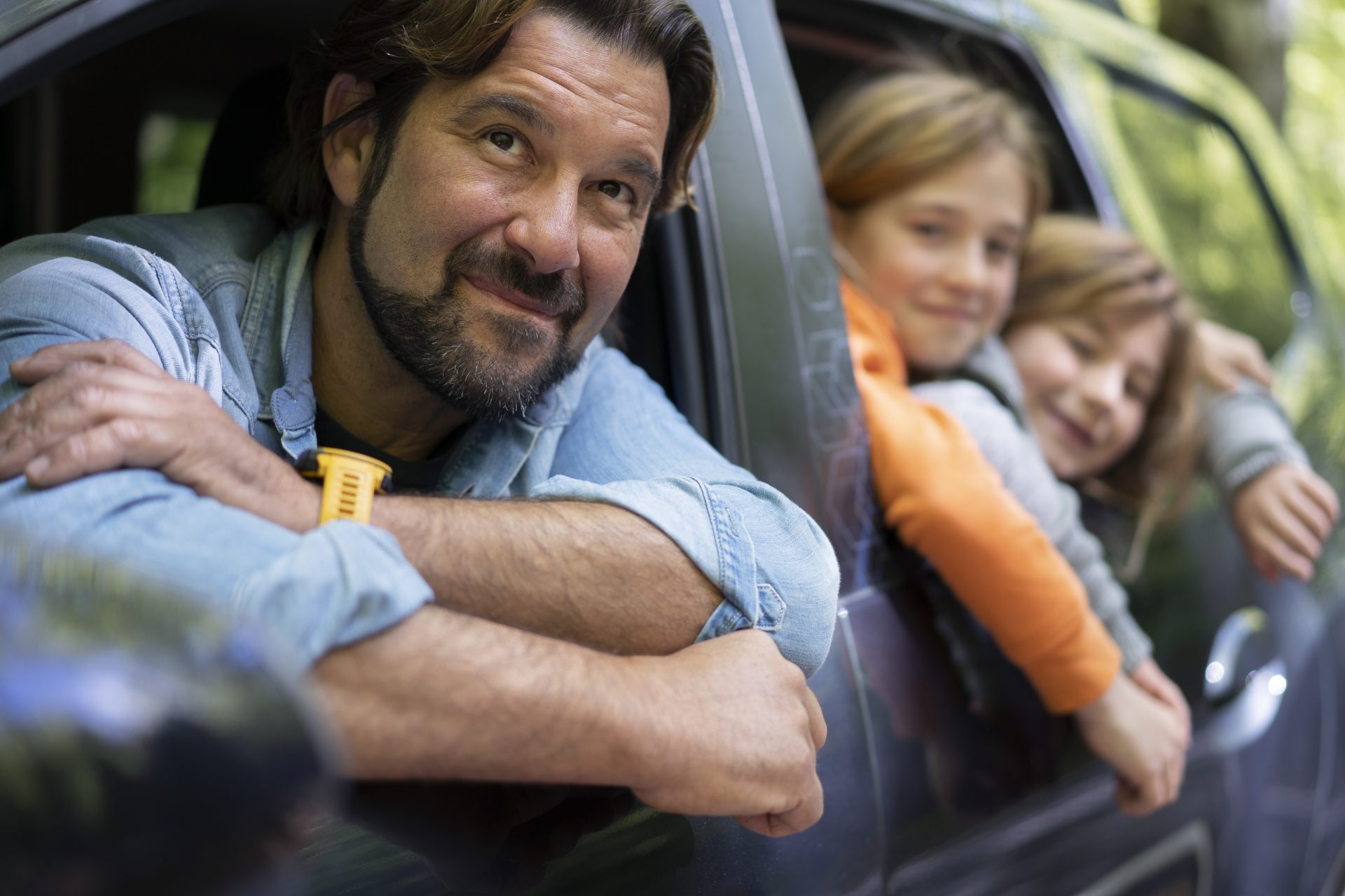 Roadschooling: Homeschool on the Road or Travel Homeschool Academy