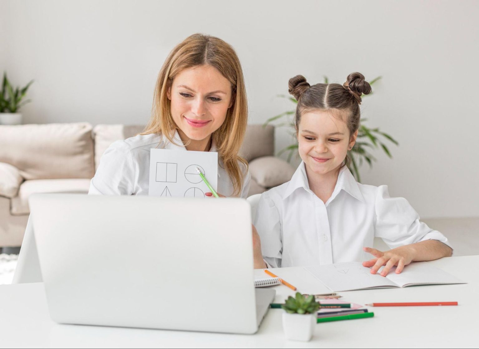 All-In-One Homeschool Curriculum Packages for K-12 Grades - Legacy ...