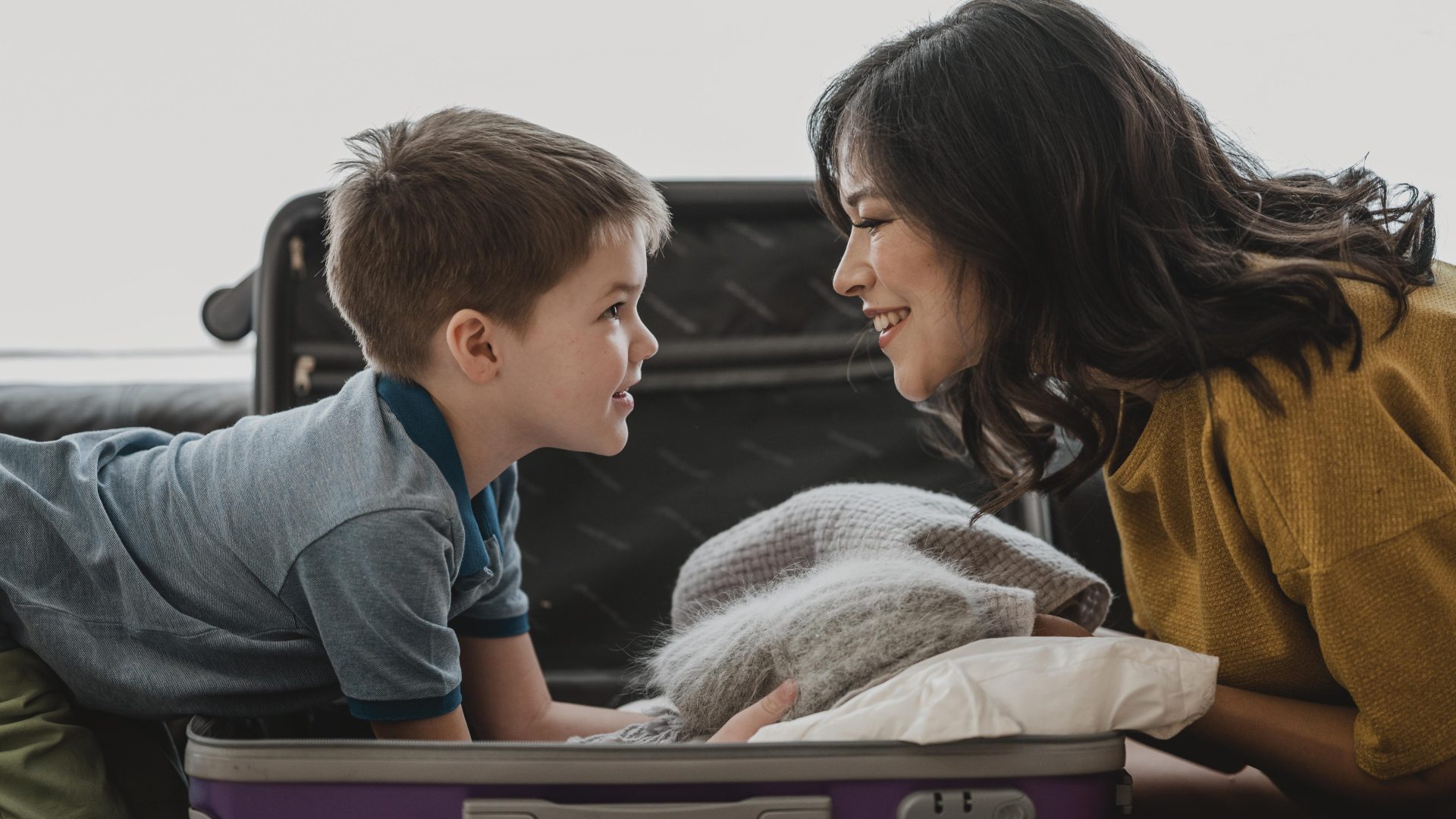 Homeschool Academy Legacy Online School - Legacy Online School