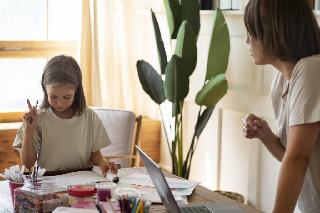 Homeschooling: Pros, Cons, and How to Get Started - Legacy Online School
