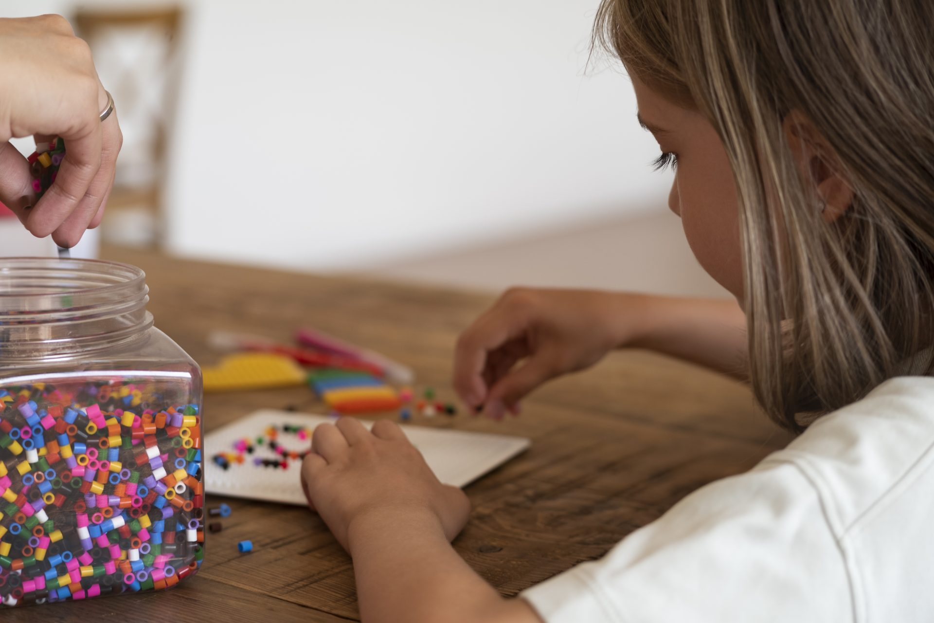 Autism Online School - Legacy Online School