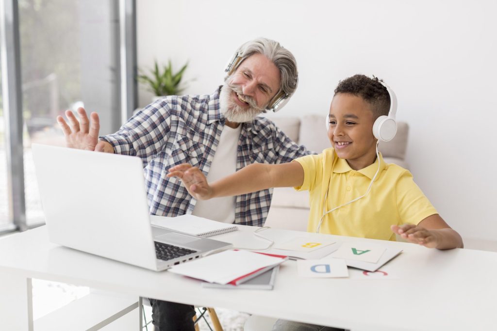 California Virtual Academies