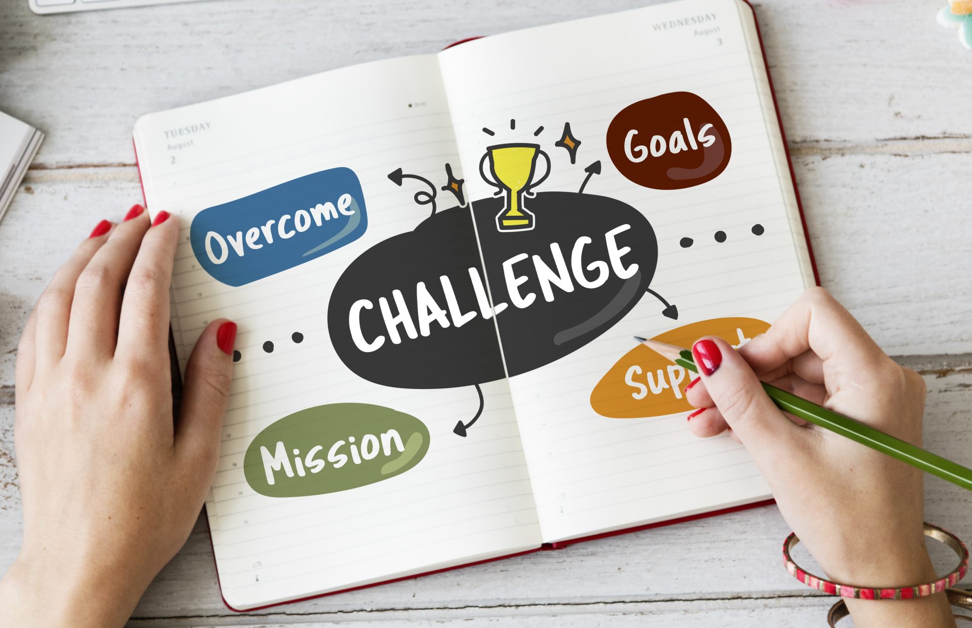 K-12 Online Schools: Exploring the Benefits and Challenges