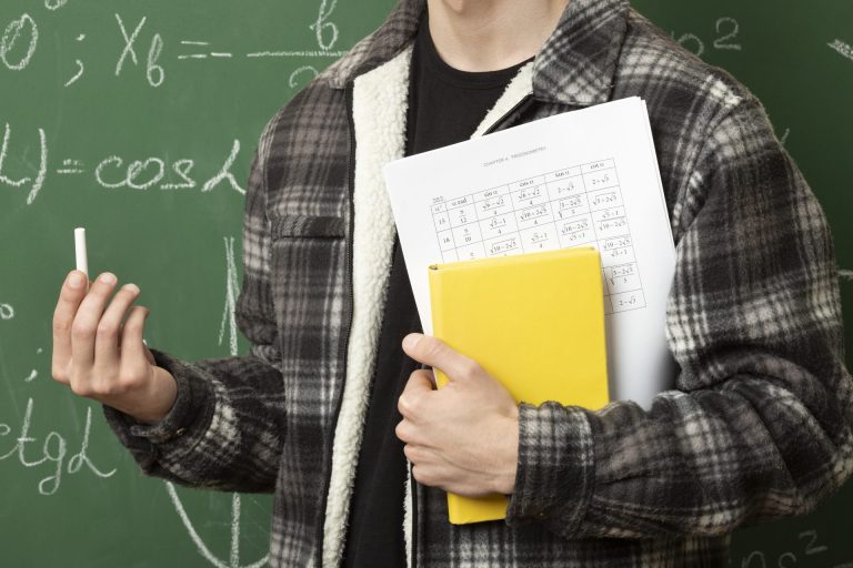 9th Grade Math Problems and Questions with Answers for Practice
