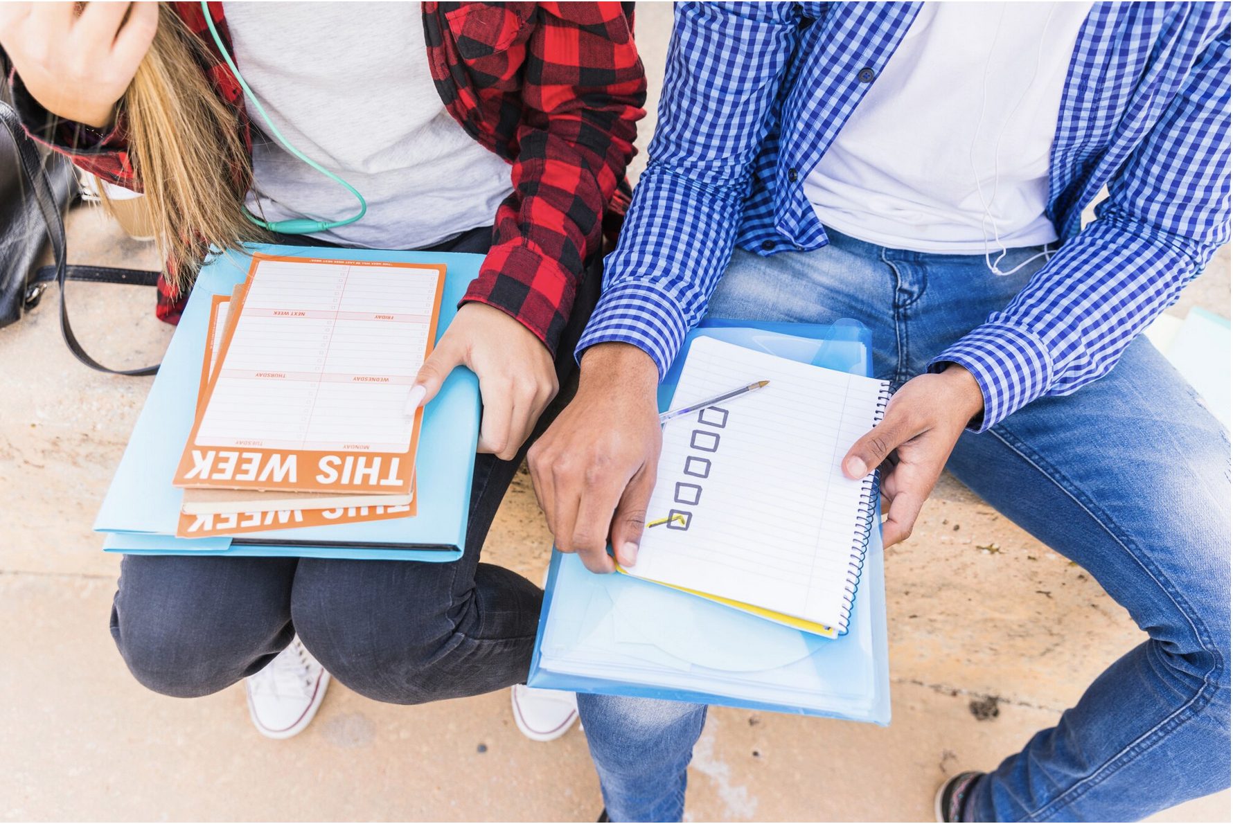 Grade 11 English Language Arts Curriculum Grade 11 English Language Arts Curriculum