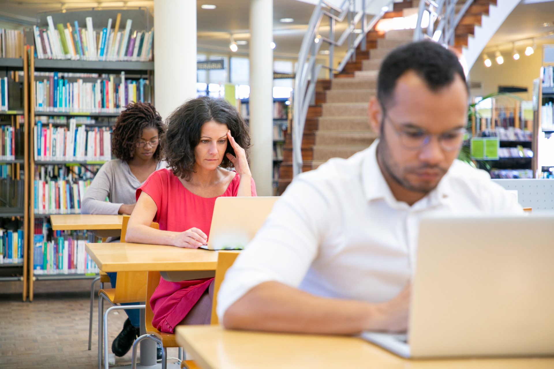 6 Best Private Schools in Florida for 2025-2026 Academic Year