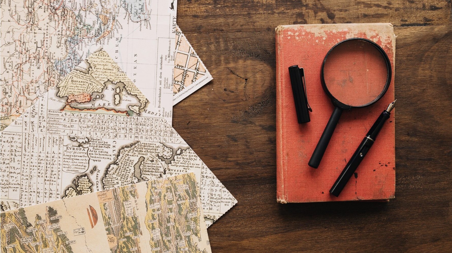 7th Grade History and Social Studies Curriculum