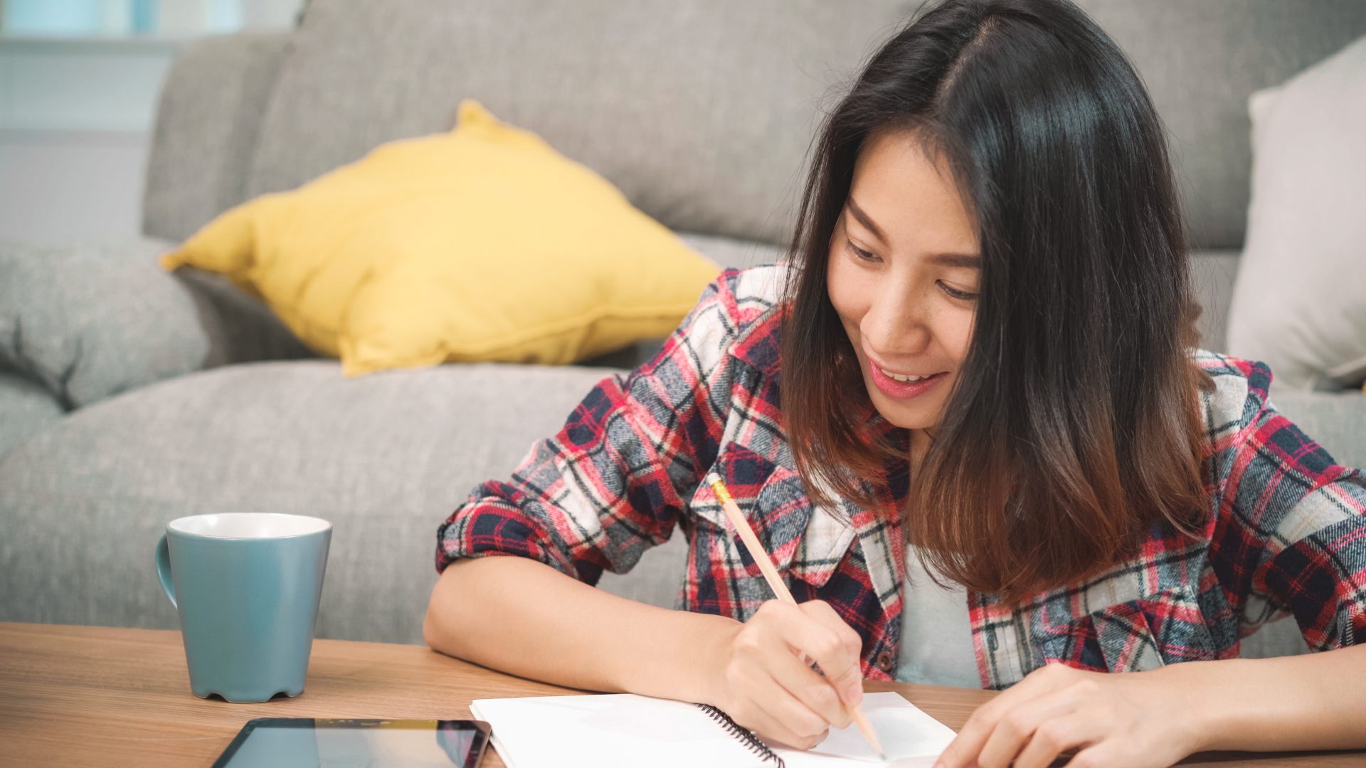 Understanding the AP Chinese Exam Curve