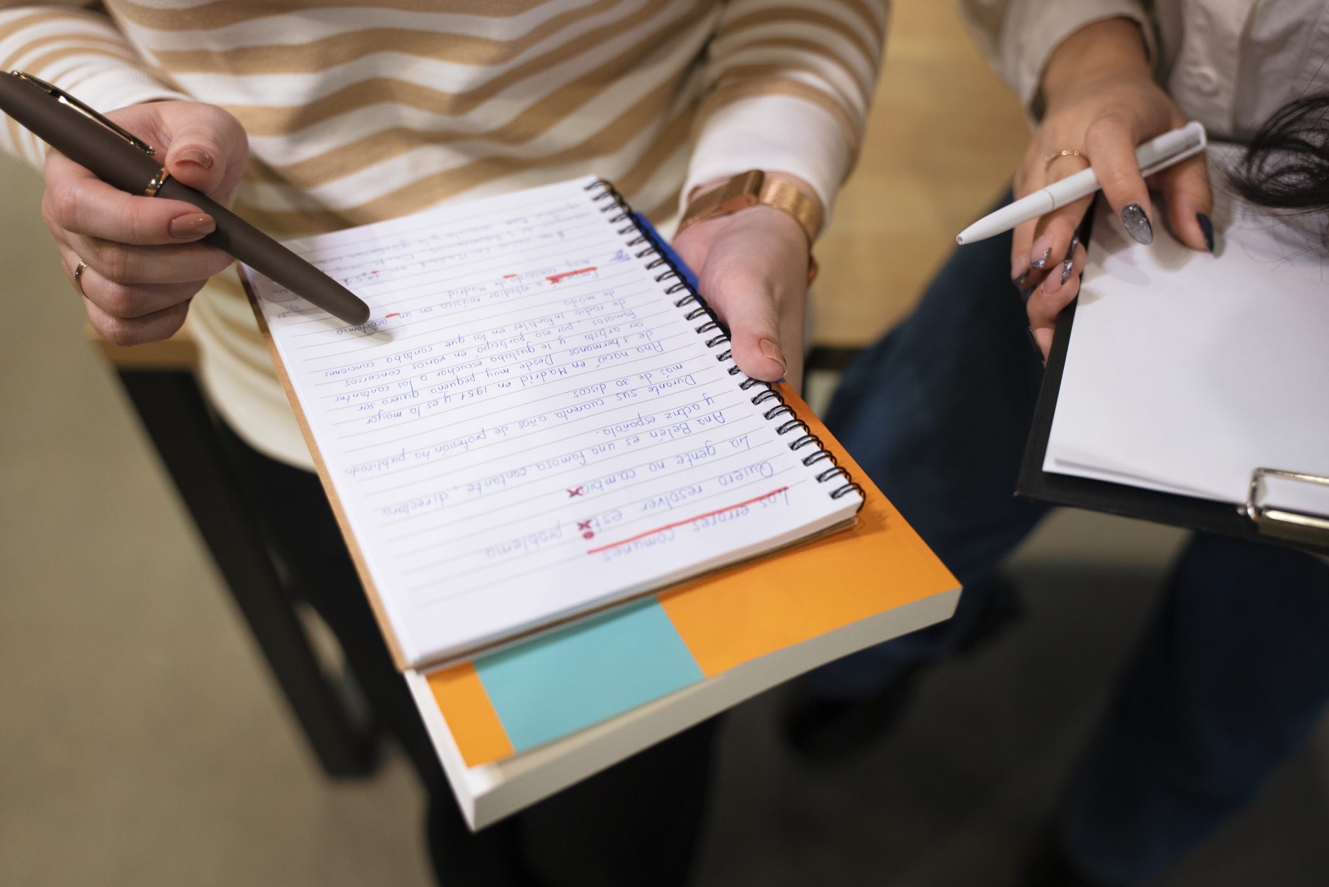 Understanding Advanced Placement (AP) Exam Scores