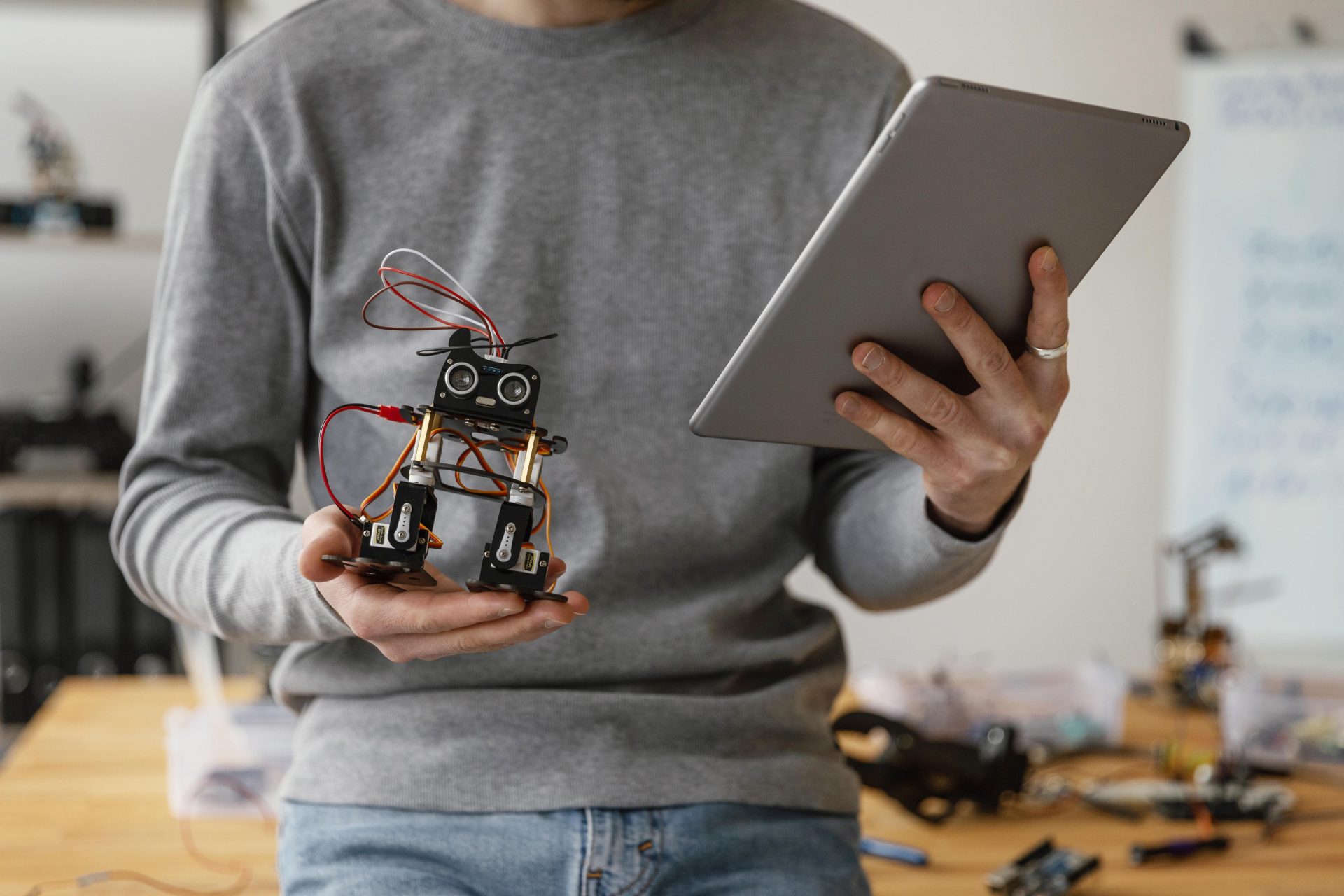 Is AP Computer Science Principles Hard?