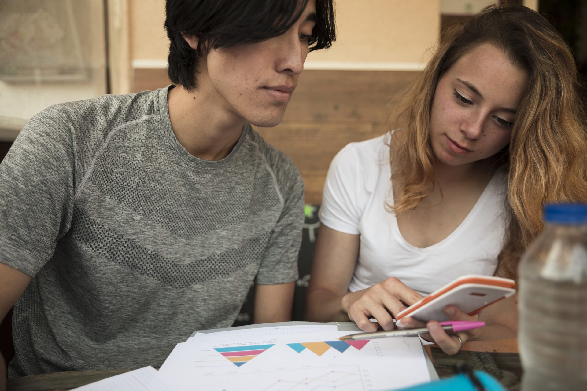AP English Literature Score Calculator 2026: Predict Your AP Lit Score