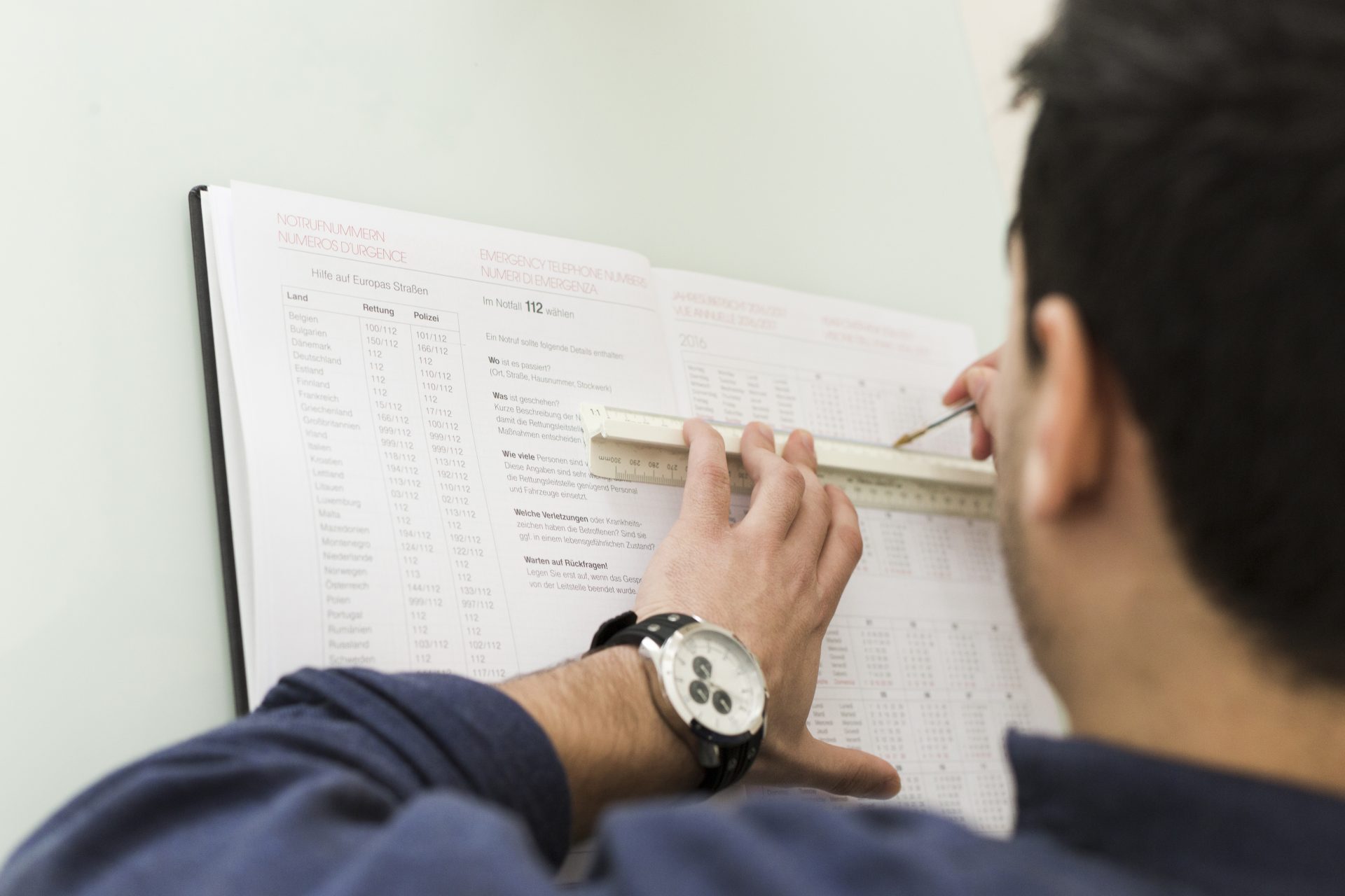 AP US Government & Politics Score Calculator | AP Gov Score Calculator