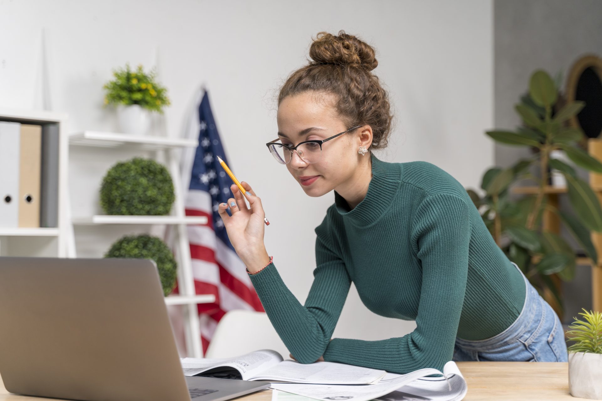 AP US Government & Politics Score Calculator | AP Gov Score Calculator