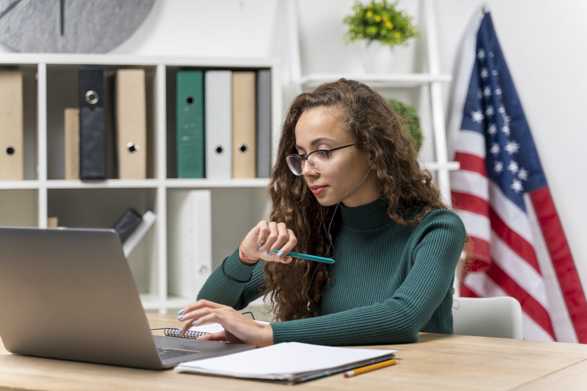 AP US Government & Politics Score Calculator | AP Gov Score Calculator