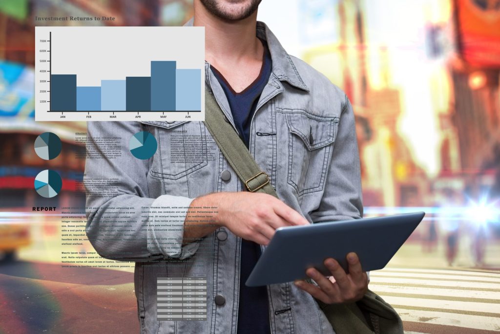 Score Distributions in Advanced Placement (AP) Statistics