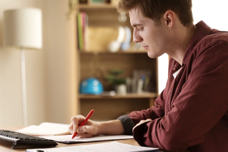 Advanced Placement (AP) Exam Credits and Admissions at UCI