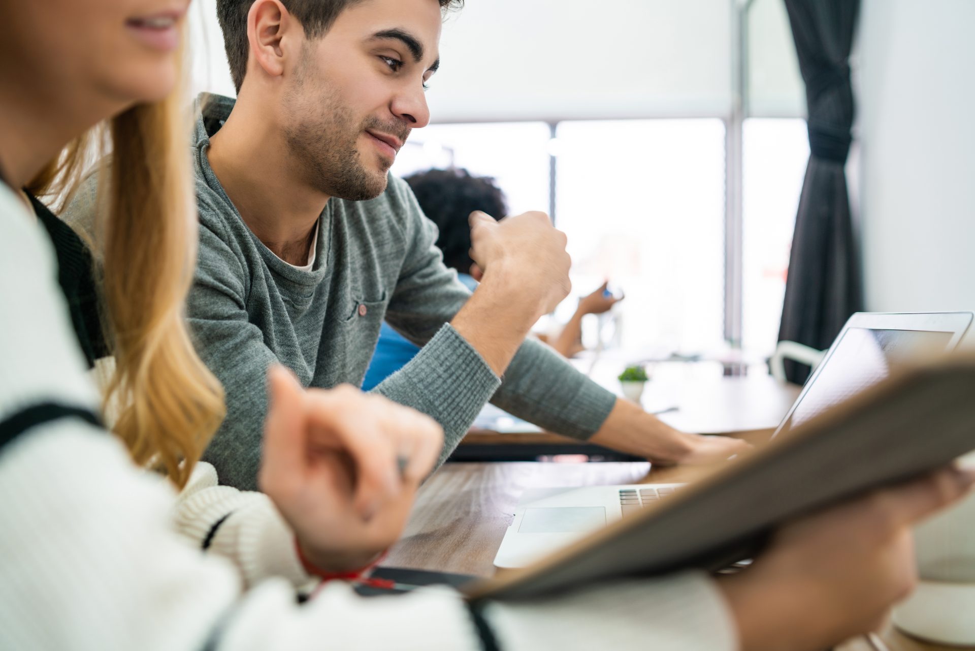 Advanced Placement (AP): Definition, Abbreviation, and Meaning