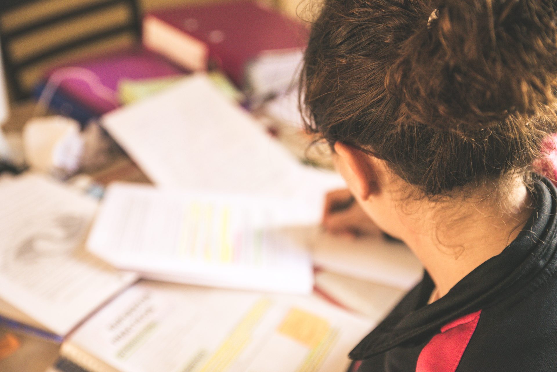 Understanding Advanced Placement (AP) Exams