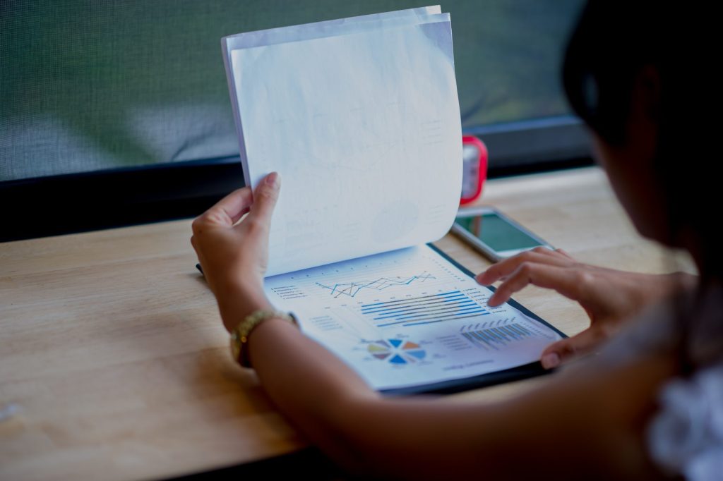 Understanding Your Advanced Placement (AP) Score Report