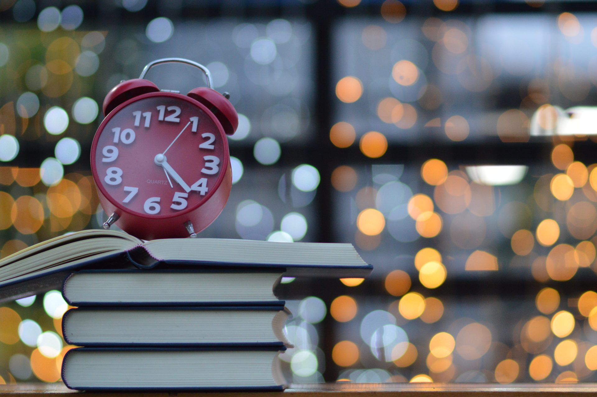 Understanding AP Exam Timing and Structure