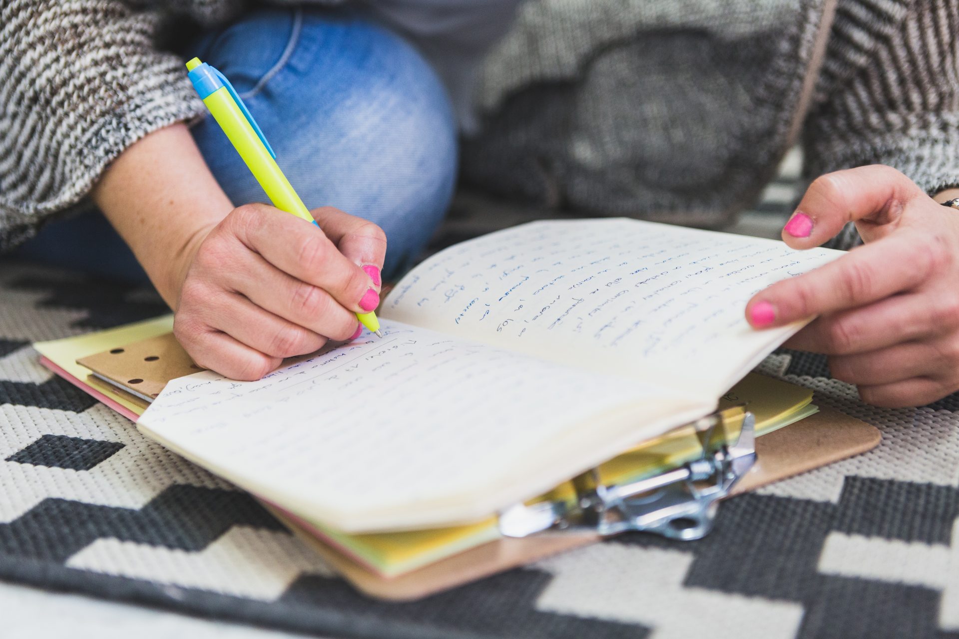 What You Need to Know About Advanced Placement (AP) Exams?