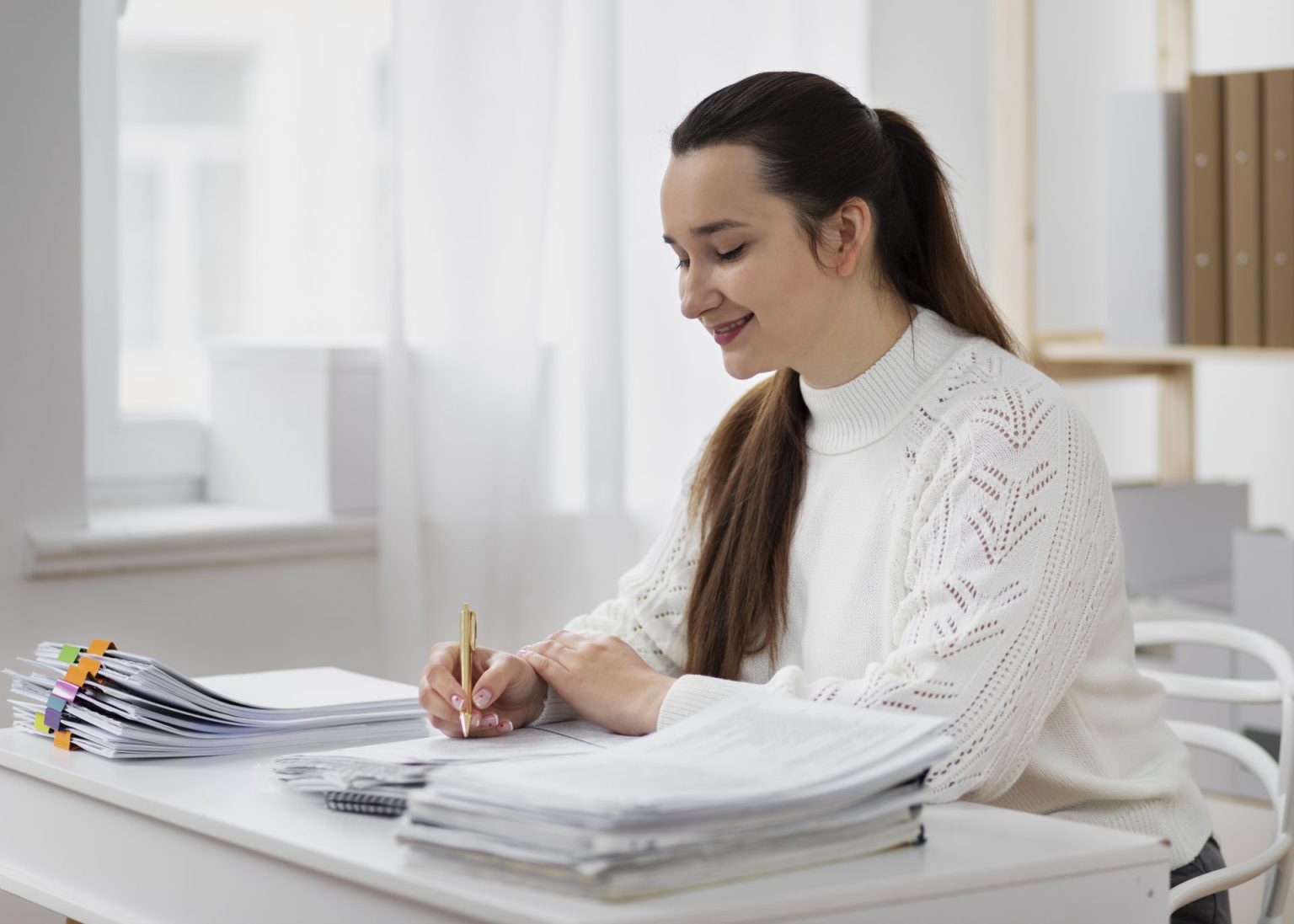 Do Advanced Placement (AP) Scores Impact Your College GPA?