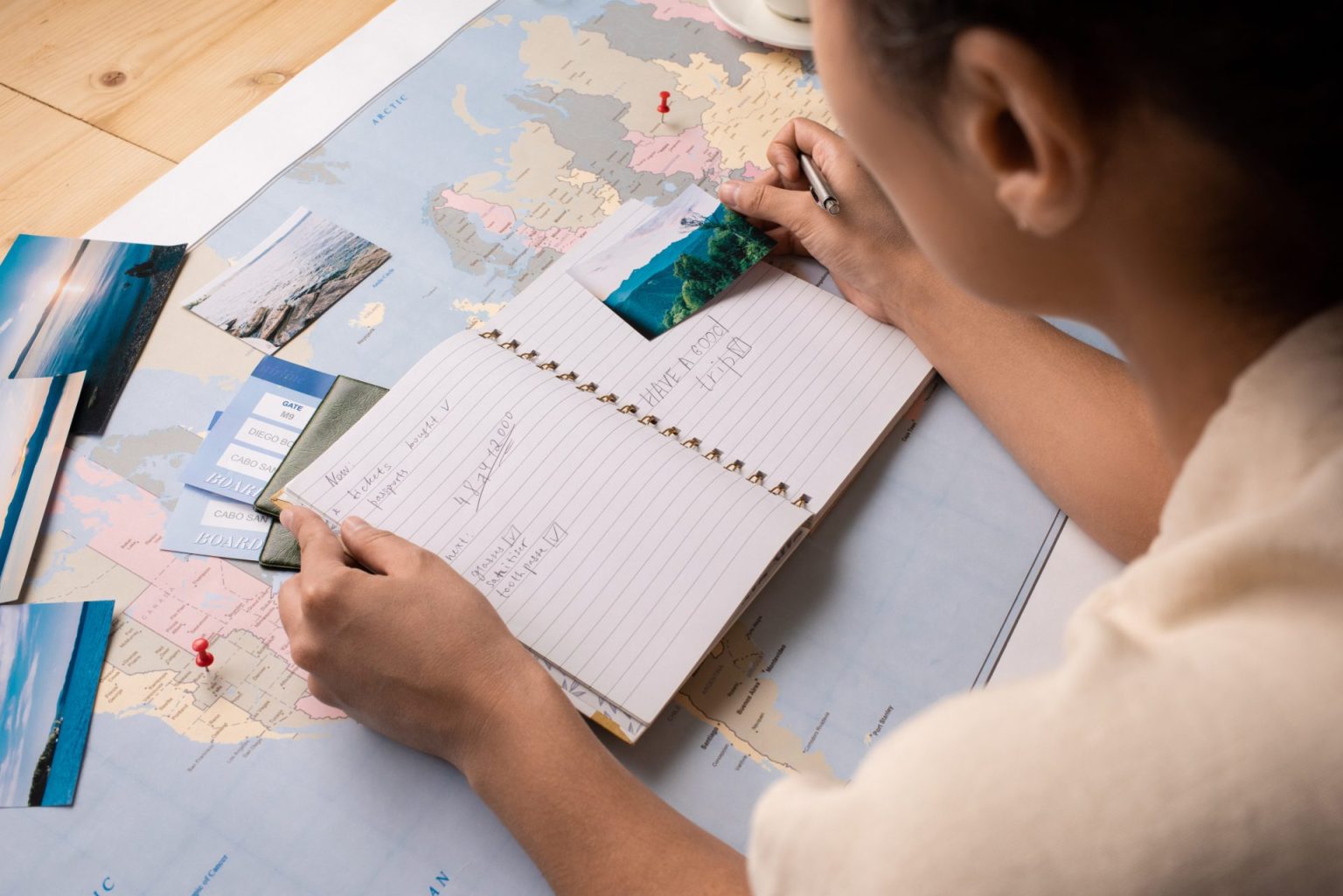 Mastering AP Human Geography with Flashcards