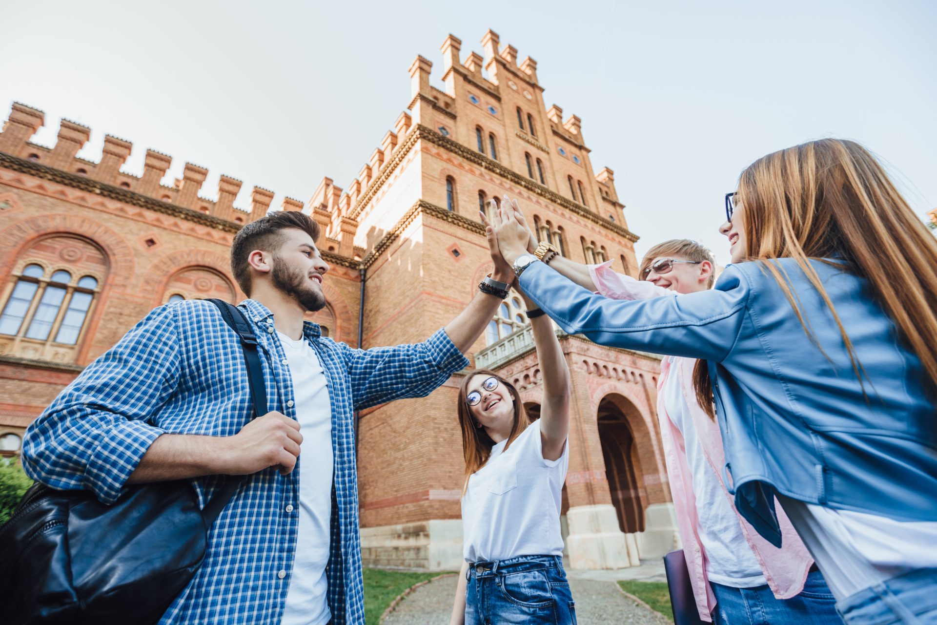 Little Ivies: Are They Like the Ivy League? Elite Liberal Arts