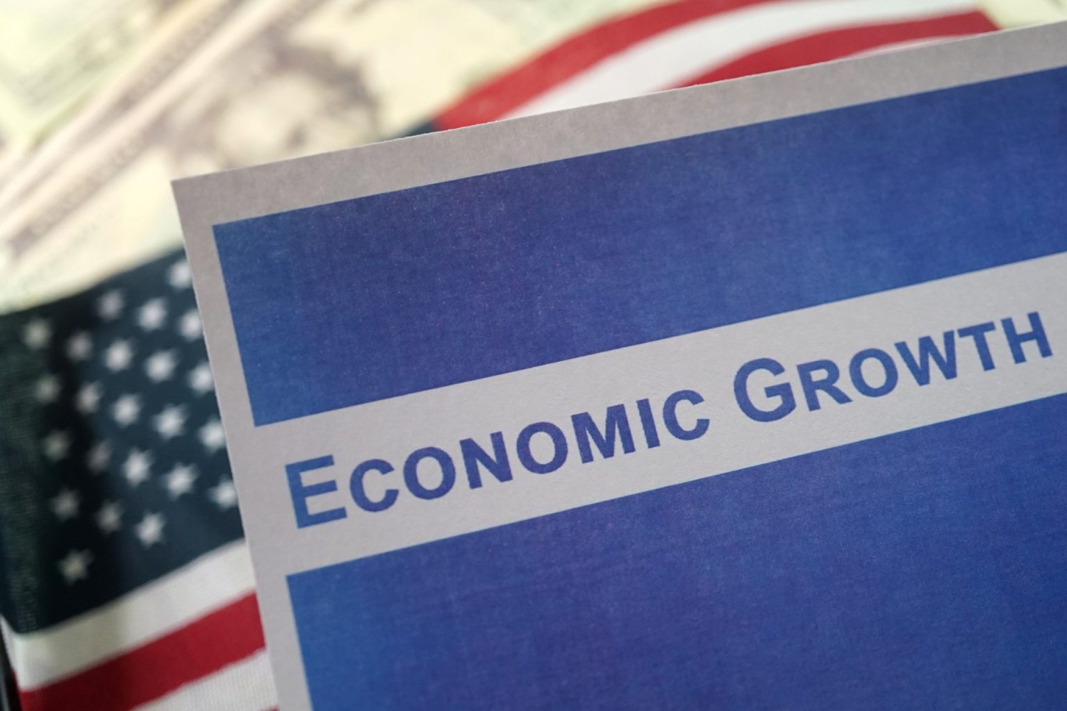 Free AP Macroeconomics Score Calculator