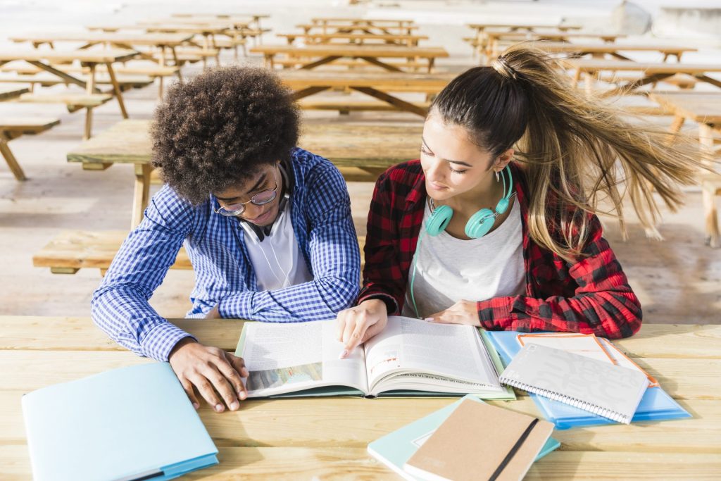 Improve Your AP English Literature 2025 Exam: Score Calculator