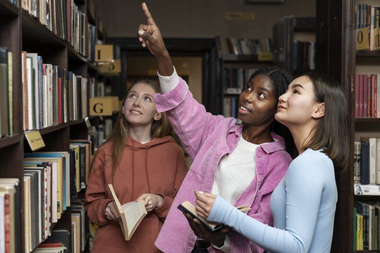 AP English Literature Exam: Reading List & AP Literature Prep