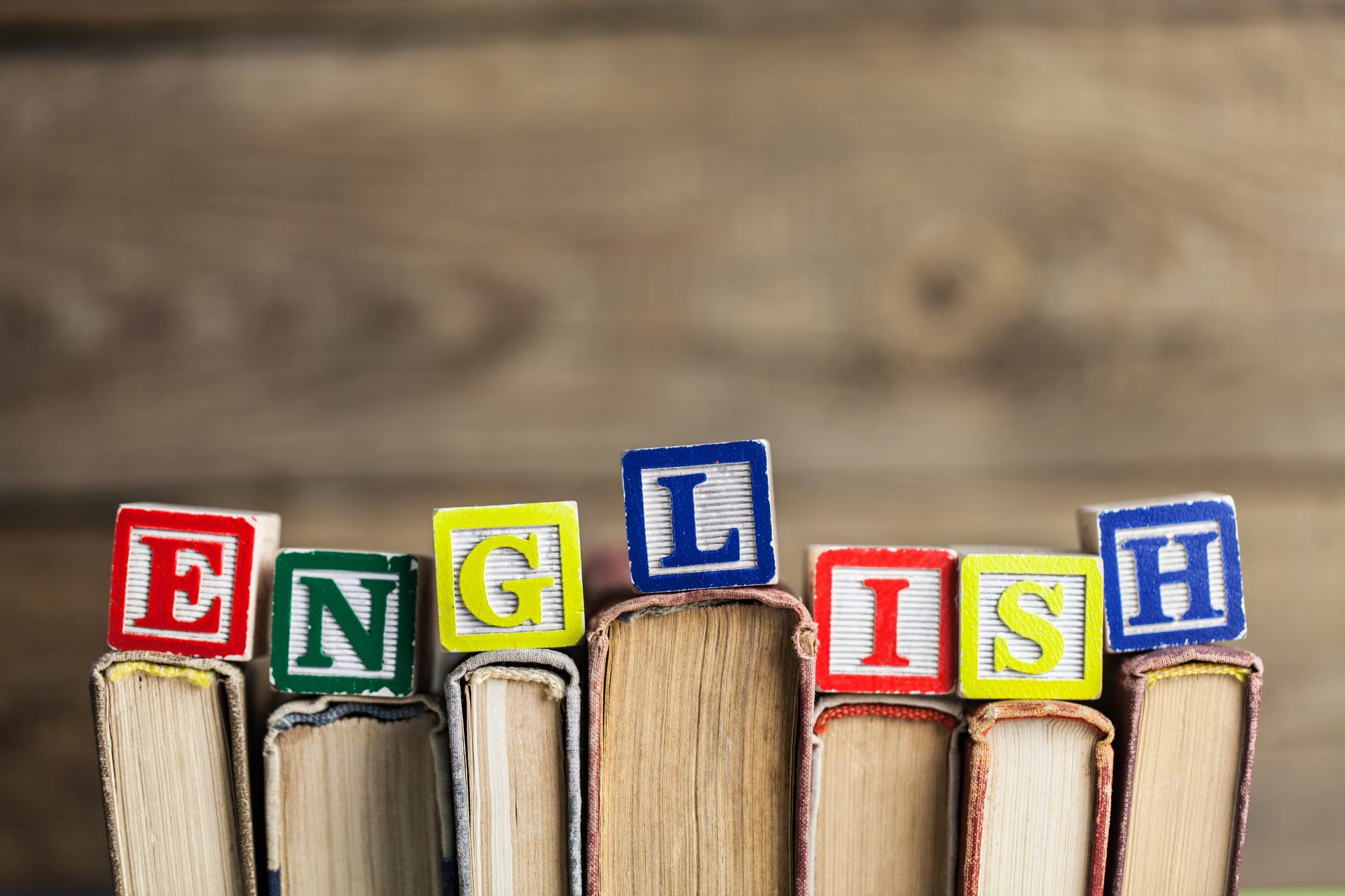 IB English HL Essay