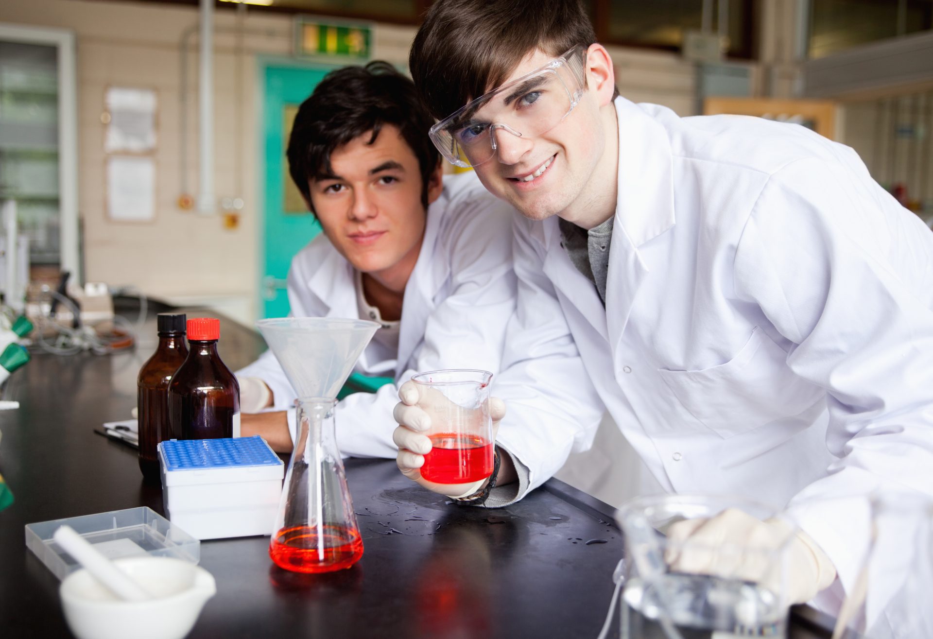 AP® Chemistry Course: Comprehensive Review and Practice Tests - Legacy ...