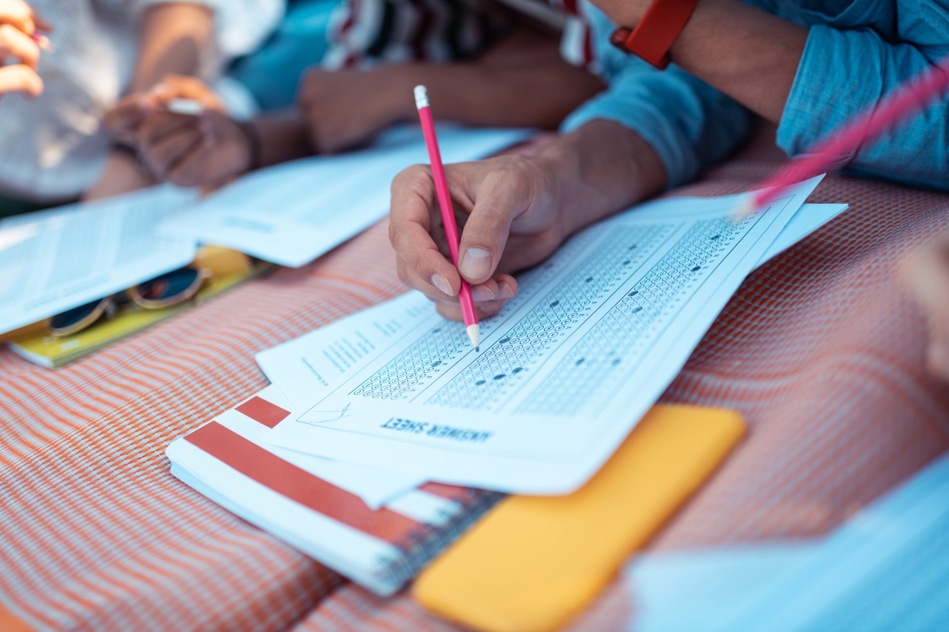 Harvard Transfer Acceptance Rate: College Chance for Students