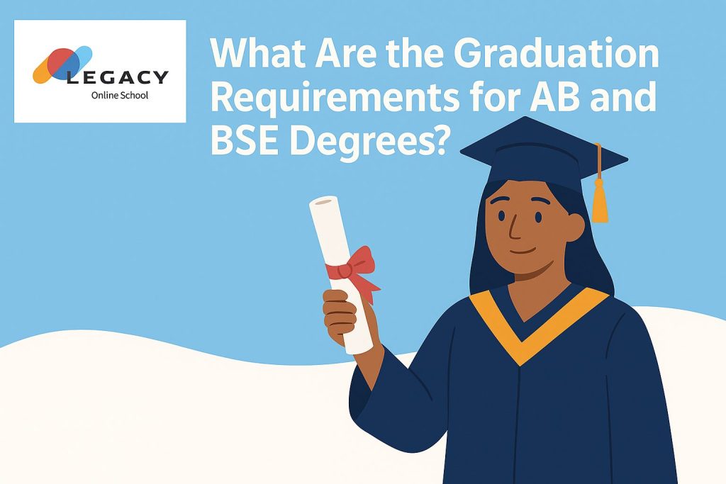 Princeton AB vs BSE Degree: Which Path Fits You?