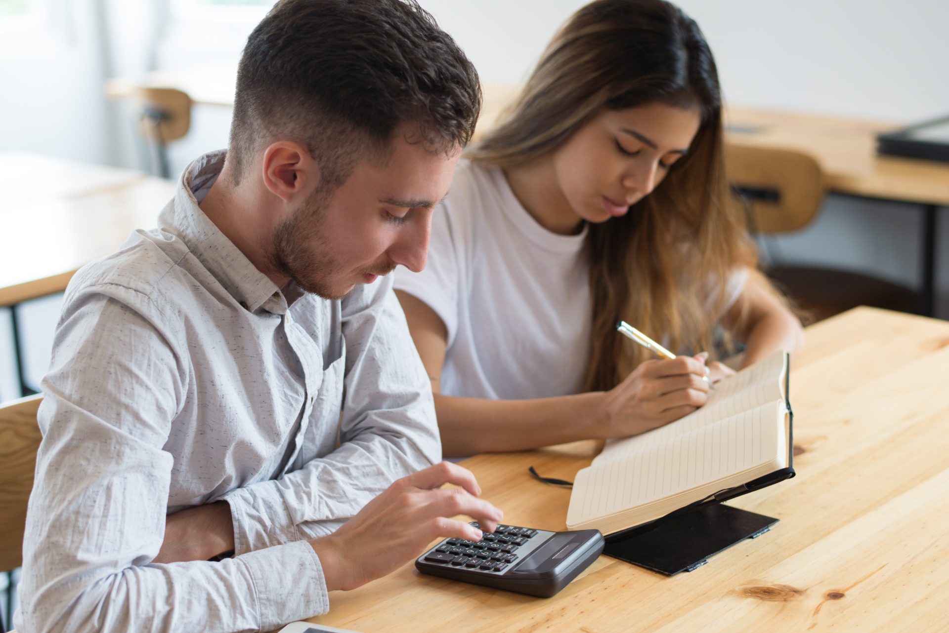 Idaho SAT Scores 2025: Average SAT Scores by State & College
