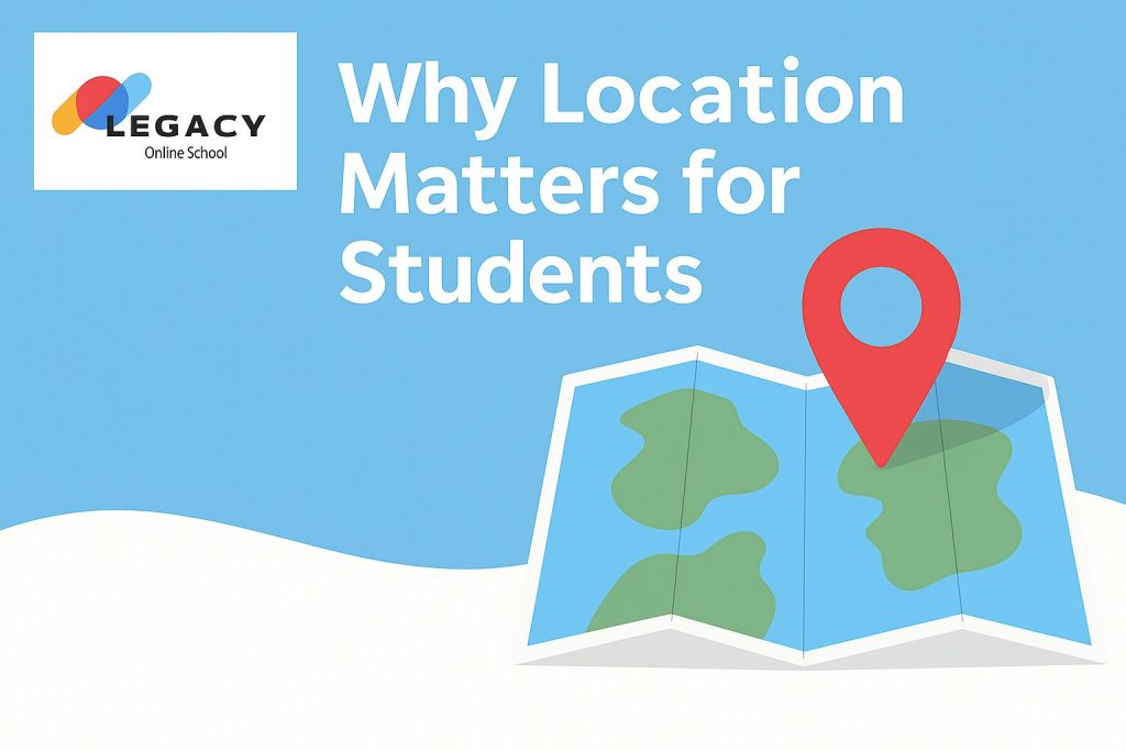 Where Is Harvard University Located?