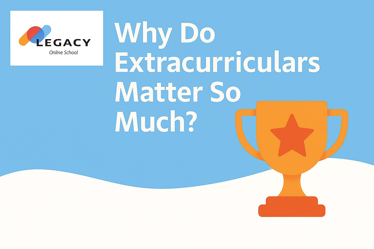 Extracurricular: Definition, Example | English Dictionary with ...