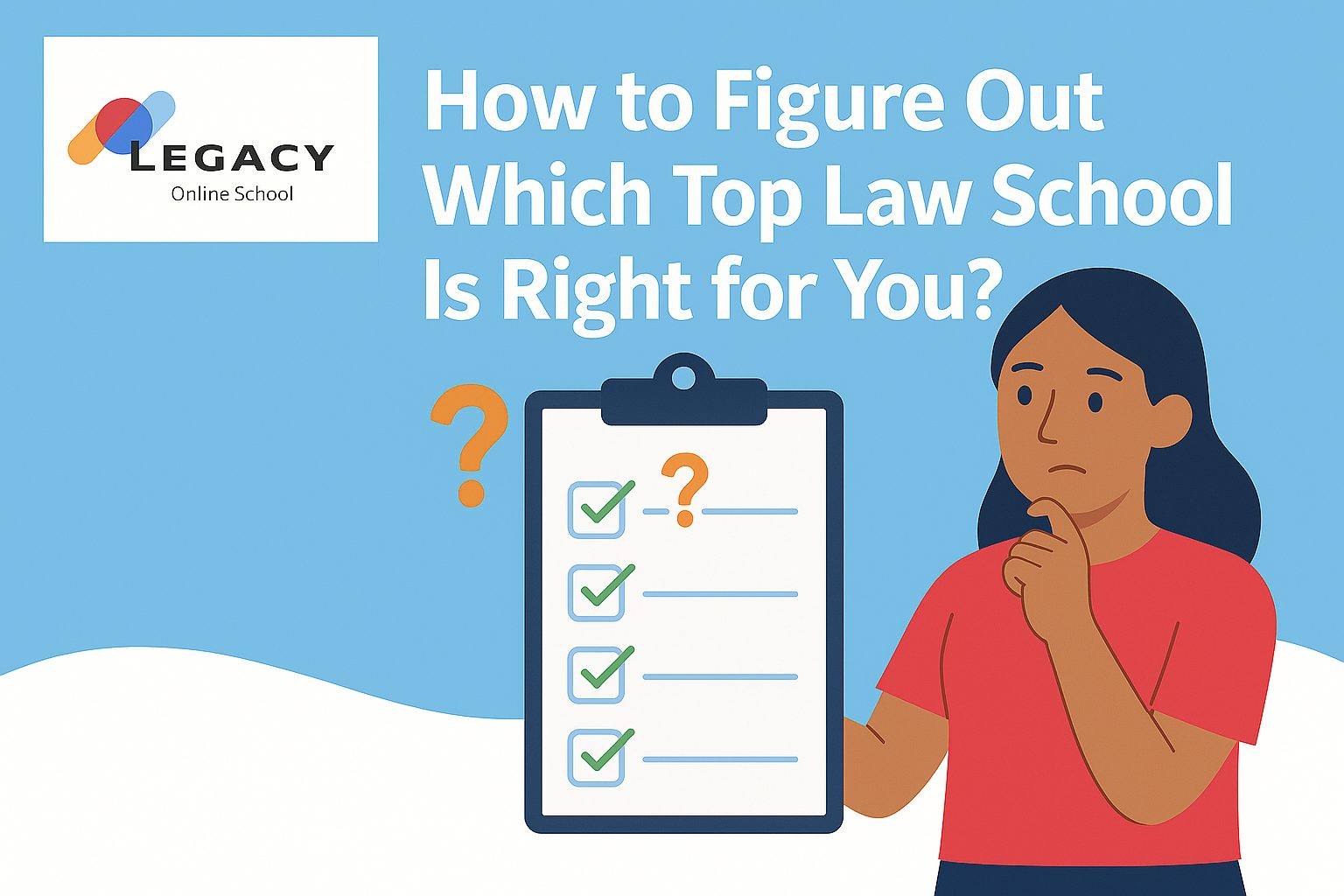 Best Law Schools in New York