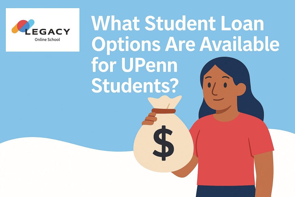 Penn: Tuition, Cost of Attendance & Student Registration (Penn SRFS)