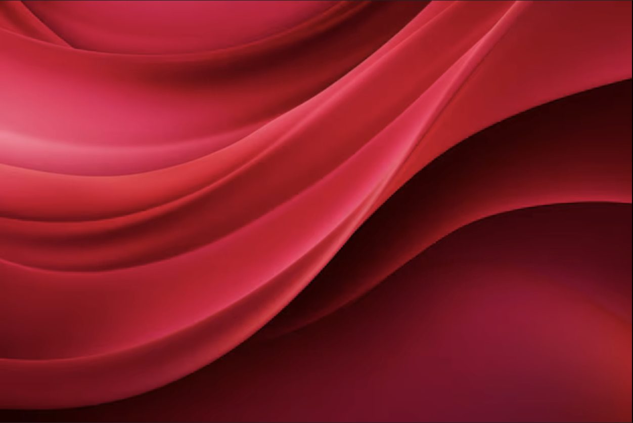 Exploring the Depths of Deep Crimson