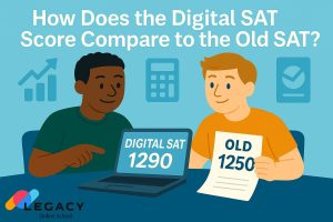 SAT Score Curve Explained: Bell Curve, Percentiles, and How the SAT ...