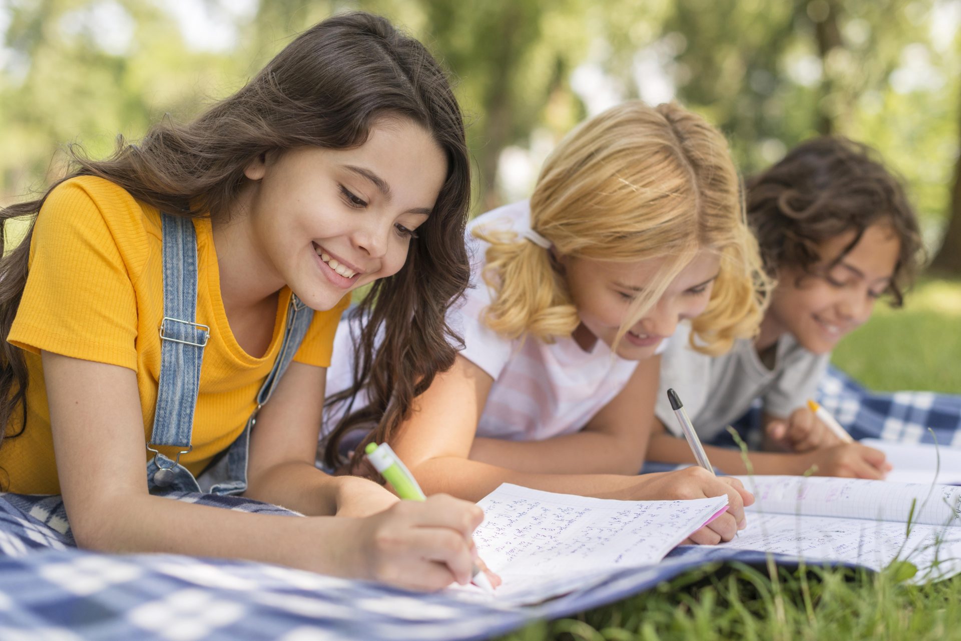 Official SAT Practice Test 8: Full-Length with Answers