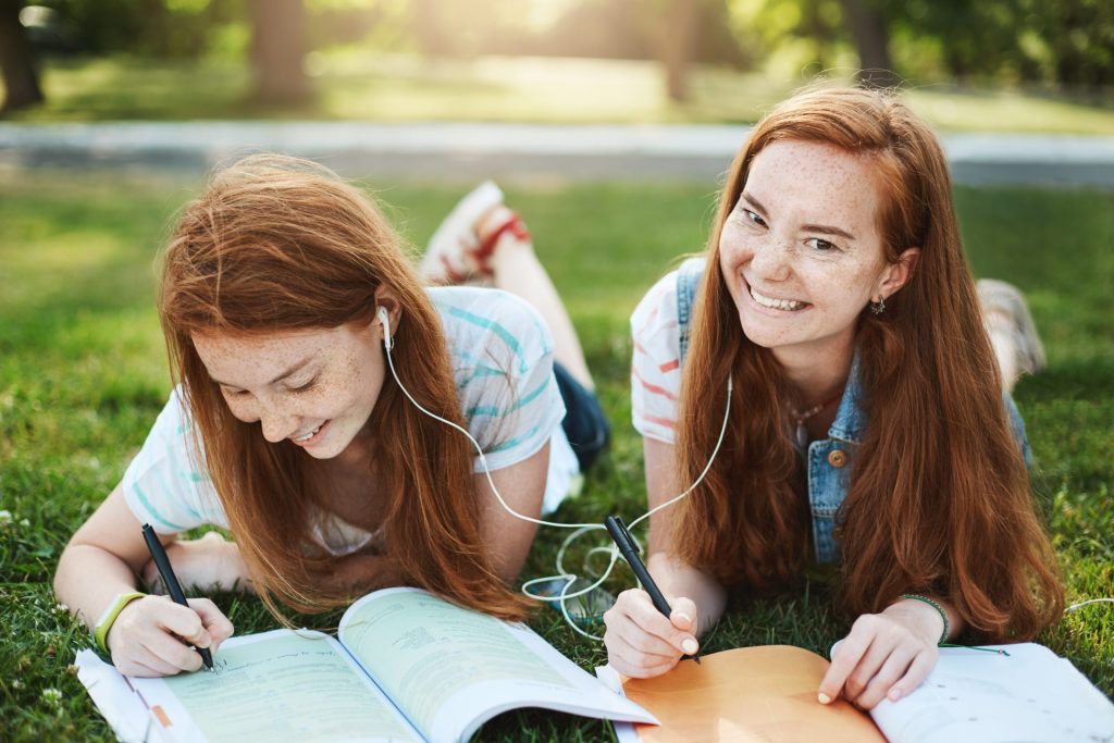 AP Courses in Romania | Legacy Online School | Studii in Strainatate
